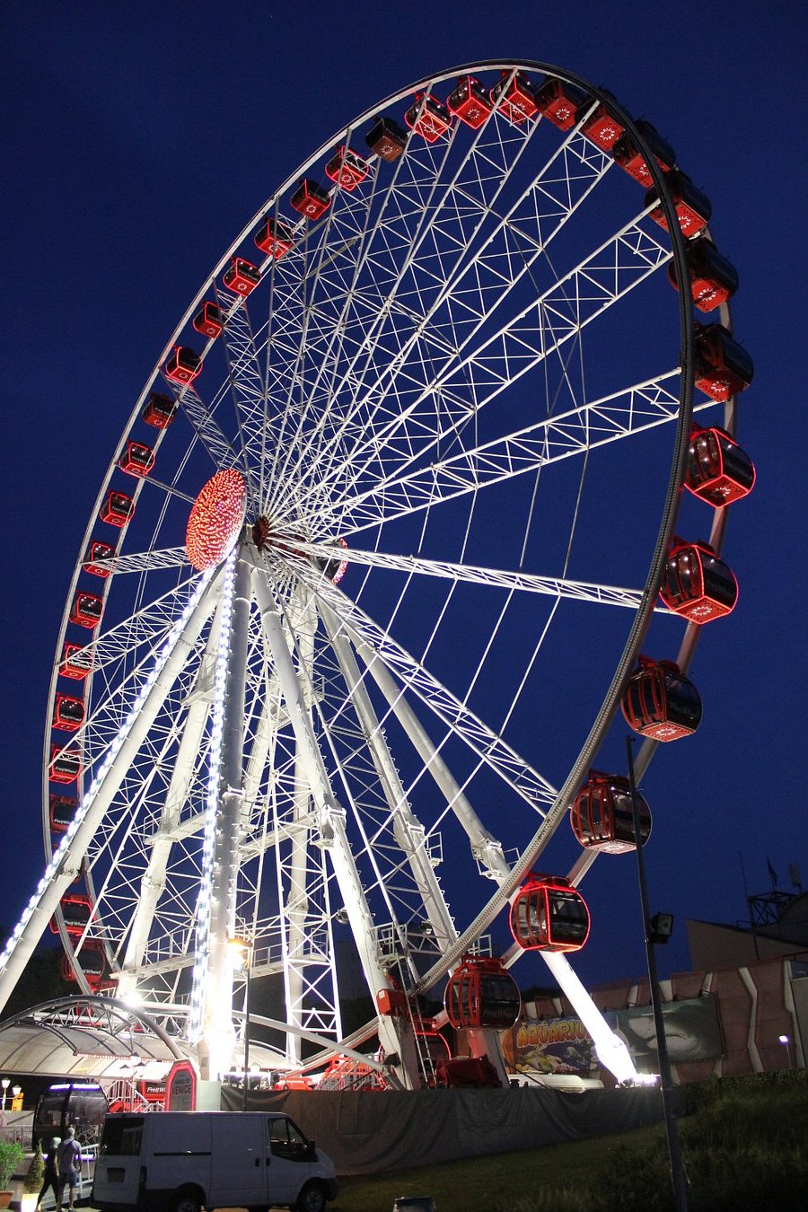Riesenrad
